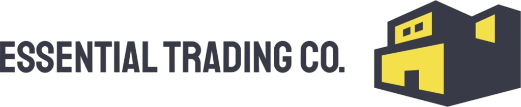 Essential Trading Co.